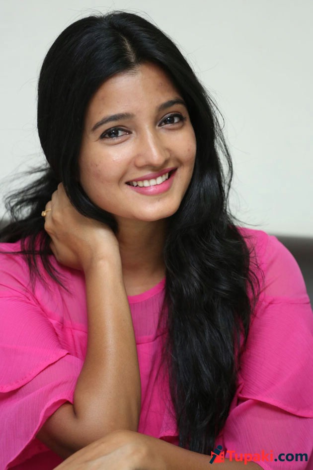 Deepthi Shetty New Photos